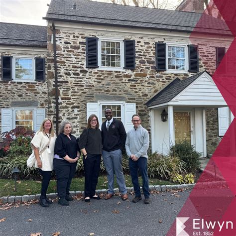 We Were Pleased To Welcome Pa State Representative Leanne Krueger To