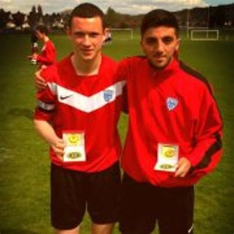 Stream Euan Taylor Reid Music Listen To Songs Albums Playlists For Free On Soundcloud