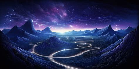 Understanding React Components Where Are They Stored In The Browser By Divyojyoti Ghosh