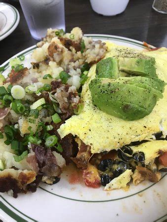 Joy Of Eating Cafe Vallejo Restaurant Reviews Phone Number And Photos