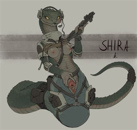 Rule 34 2021 Anthro Anus Apode Armor Blep Blush Bodily Fluids Breasts
