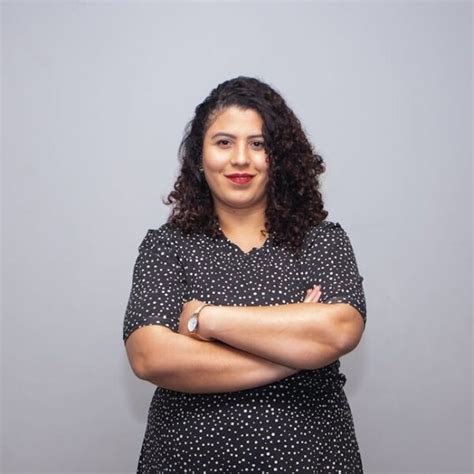 What Is Grayscale Color Palette Logomakershop Glossary