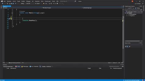 C Programming Foreach Loop In Detail