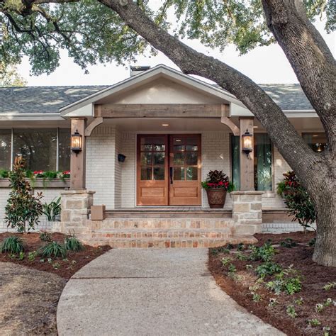 Joanna Gaines French Country Kitchen Ideas And Inspiration