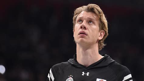 Dugo Je Bio Bez Kluba Jaramaz Se Vraća