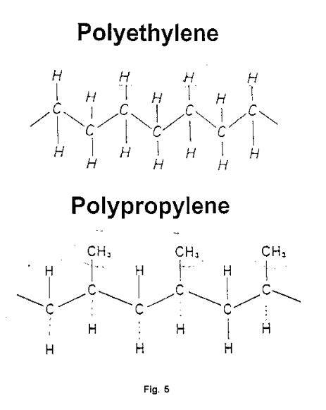 Conferences Mallorca 1999 M01