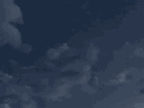 Sky Clouds  Sky Clouds Dark Откриване и споделяне на  файлове