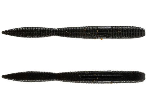 New Tackle Warehouse Exclusives Tackle Warehouse