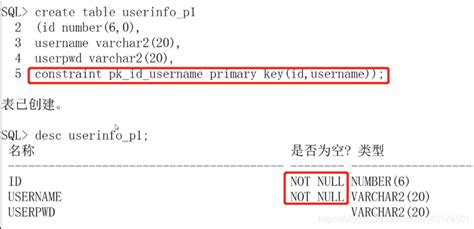 Oracle 19c 数据库使用的基本知识19cundo表空间 Csdn博客
