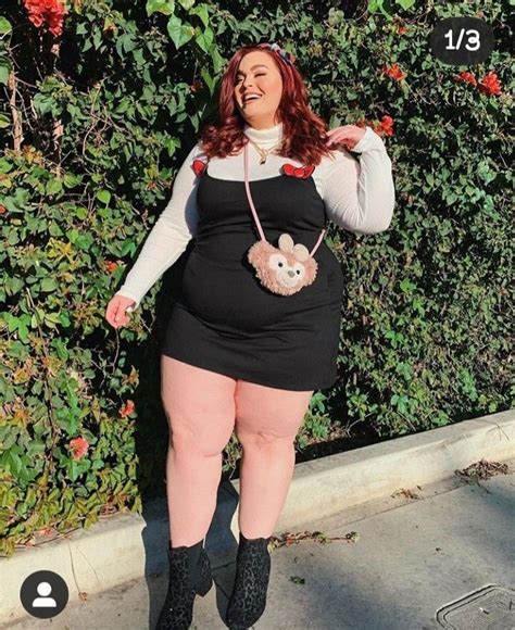 Pin By Down The Rabbit Hole On Curvy Outfits Curvy Outfits Curvy