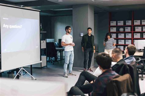 SwiftUI Migration Android BLE Skopje Infinum