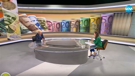 БОНУС ДОНОС И ДАНЪК БАКШИШ Правилно или грешно беше отпадането им Nova