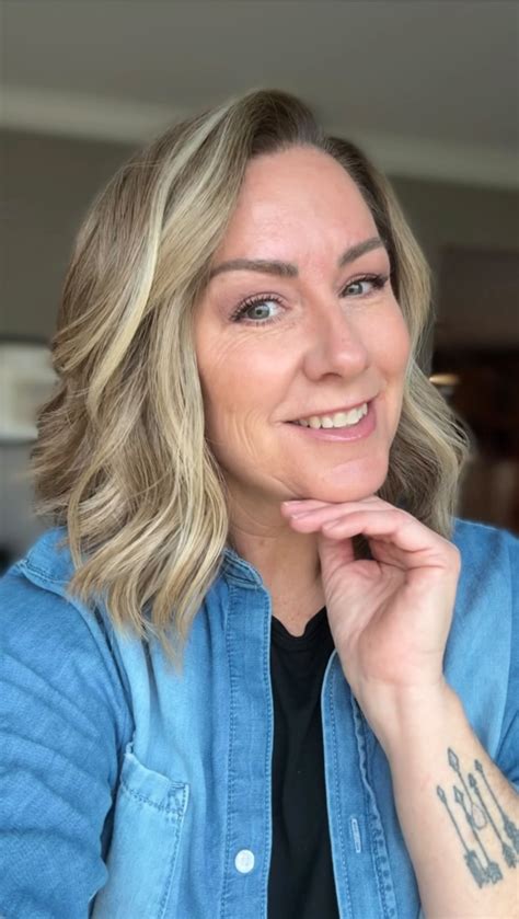 Ann Deegan Ann Deegan • Instagram Photos And Videos