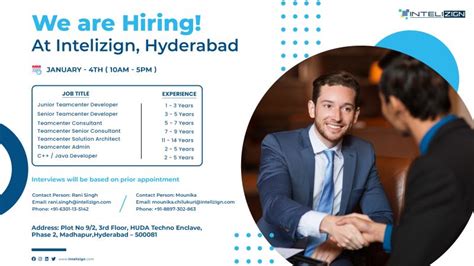 intelizign on linkedin hiring careers teamcenter admin c java