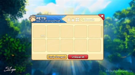 What Are Some Good Software Recommendations For Roblox Ui Design Art Design Support