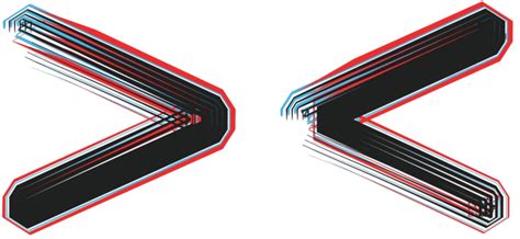 Symbol Illustration More Punctuation Mark Typographic Vector More