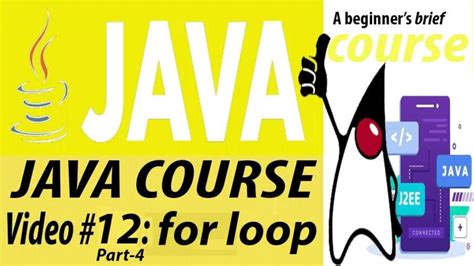 Aqeel Haider On Linkedin Loops In Java For Loops In Java While Do