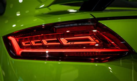 MAGNA ACQUISTA OLSA PER CRESCERE NELL'AUTOMOTIVE LIGHT..