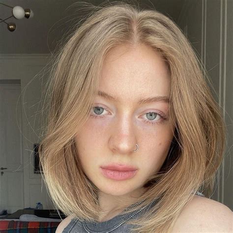 Ooes Fotos 18 Fotos Letrasmusbr