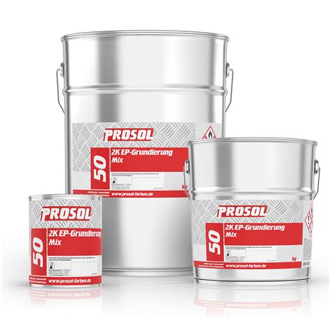 Prosol Produkte Im Shop Günstig Einkaufen