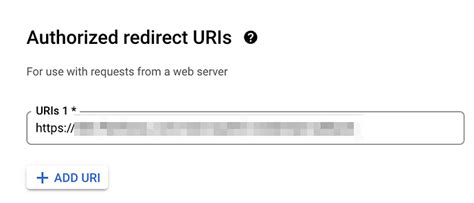 How To Configure Url Format For Oauth Redirect Url Questions N8n Community