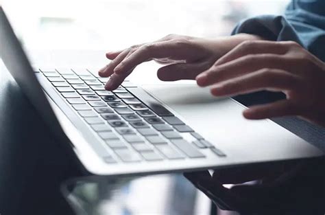 Submit A Technical Support Request