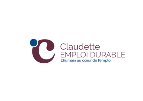 Claudette Interim Et Le Cabinet Recrut Reso Cuir