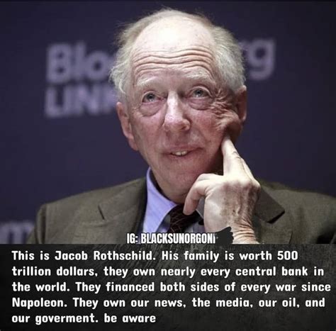 Pin By Alessio On Massime The Awful Truth Bad Jokes Wisdom Quotes