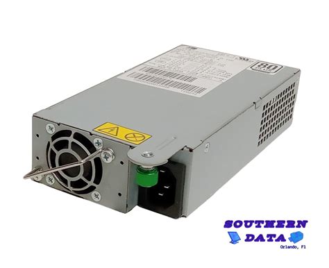Ncr 74037616 Power Supply 230 Watt 497 0470501 Ebay
