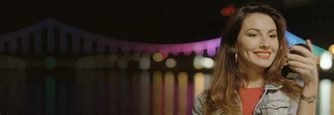 5x Faster Analytics With Bigquery Migration