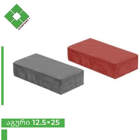 მოსაპირკეთებელი ფილები