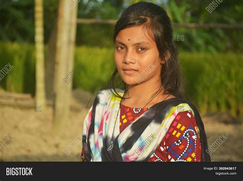 Close Indian Bengali Image And Photo Free Trial Bigstock