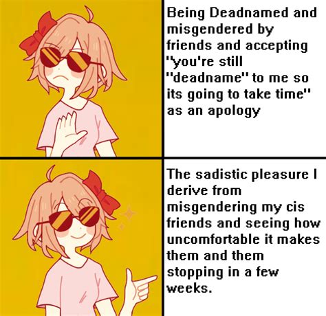 If You Cant Beat Them Join Them Rtraaaaaaannnnnnnnnns