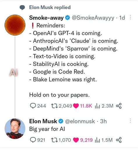 Vignesh Muthu On Linkedin Upcoming Ai