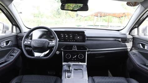 معرفی اکسید لینگ‌یون 2023 باما