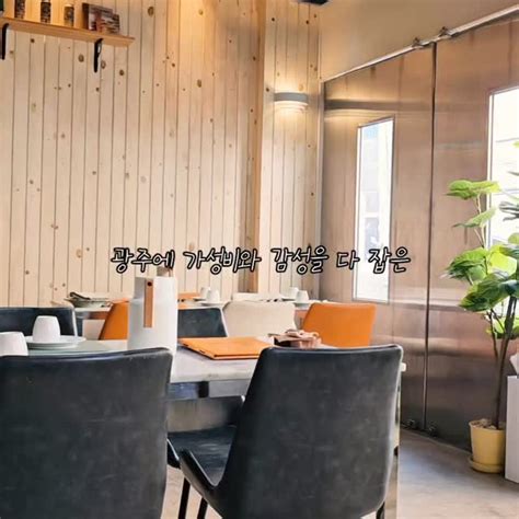 Voldagucci 협찬 보아르 컴플릿 D20l 자동센서쓰레기통 덕분에 쓰레기통을 버리는 것도 정말 편해졌는데요 발로 툭 치기만 하면 열리는 쓰레기통이라 쉽게