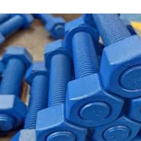 Xylan Coating Xylan 1010 Coating Service Provider From Vasai