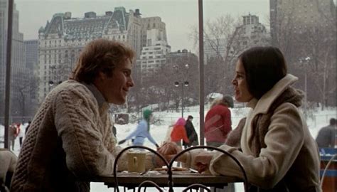 The Style Essentials Ali Macgraws Classic Preppy Style In 1970s Love