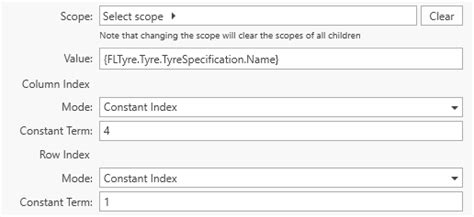 Data Export HH Data Management