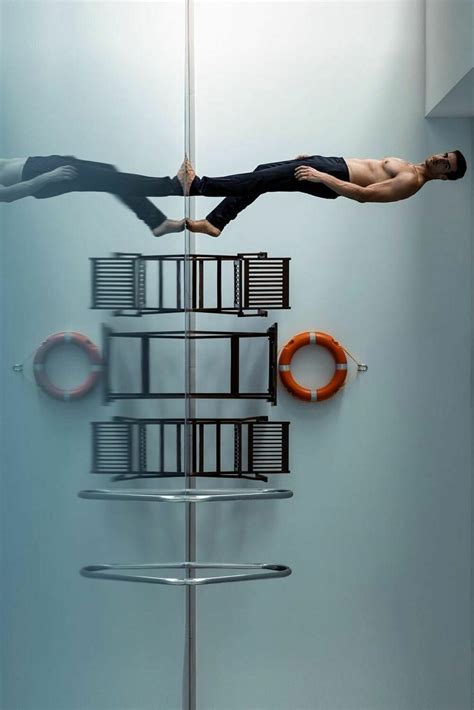 Adam B Models EastWestModels Model Agentur Frankfurt Am Main