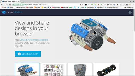 G Suitechromebook Blog Working With Autocad Dwg Dxf Files On Your