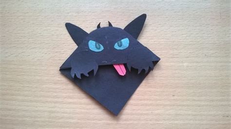 Cute Corner Bookmarks Corner Bookmarks Bookmark Craft Cute Bookmarks