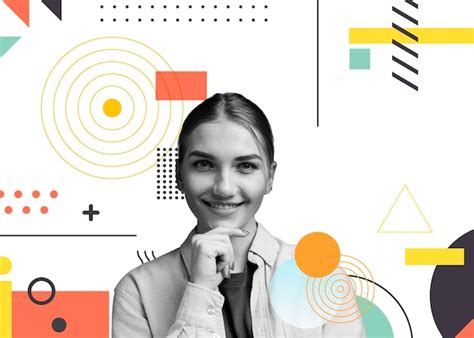 La Verdadera Historia De Geometría Descubre Sus Orígenes Y Evolución