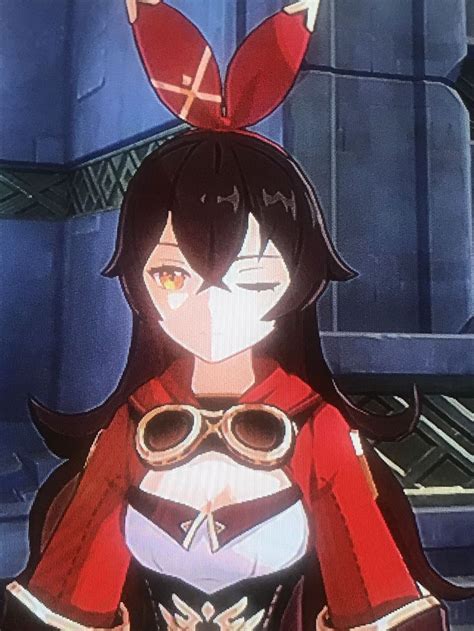 Pin By Yuni On Genshin Impact Anime Art Impact