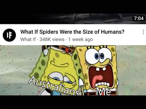 TomTord Smut 9 Wattpad