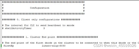 Tdengine 时序数据库windows客户端连接linux 服务端笔记windows 连接到linux Tdengine Csdn博客