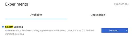 Screen Tearing On AMD Graphics Learn Ubuntu MATE