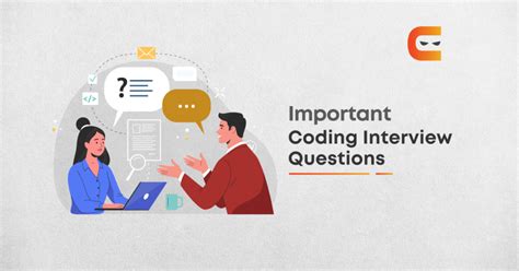 Must Do Coding Questions For Product Based Companies Naukri Code 360