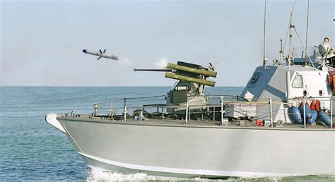 Typhoon Expanding Into Multi Role Weapon Stations Defense Update