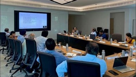 indian gold standard medical imaging datasets kotak iisc ai ml centre